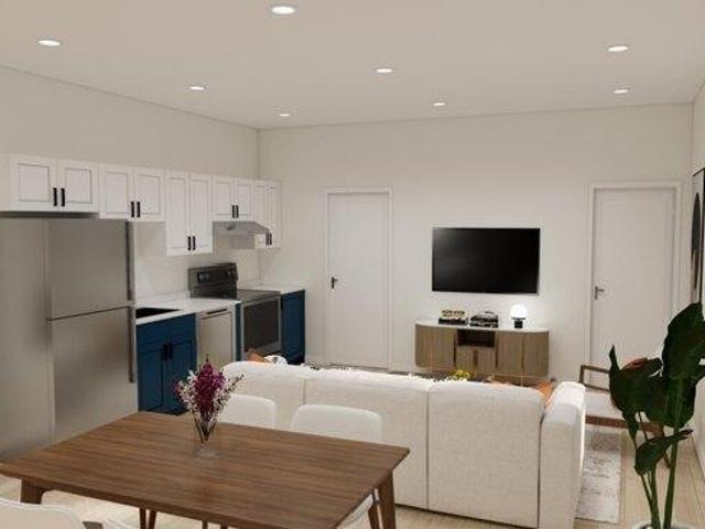 2 bedroom, Portland ME 04102 103223179