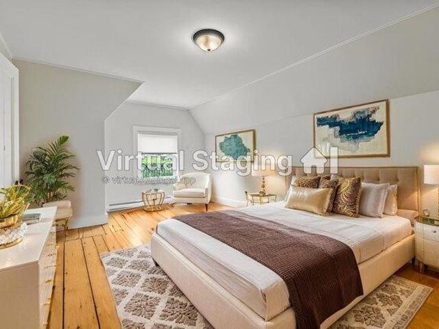2 bedroom, Portland ME 04102 LS102343570