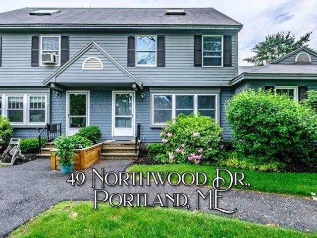 2 bedroom, Portland ME 04103 104189796