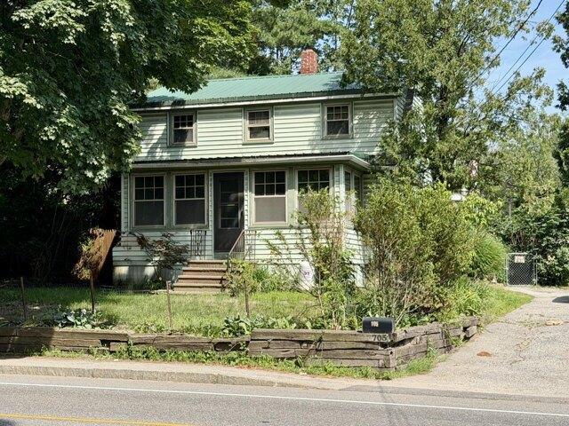2 bedroom, Portland ME 04103 104717193