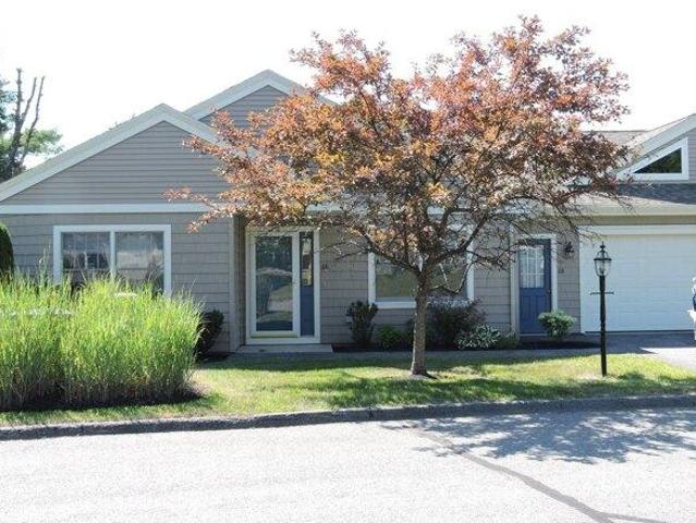 2 bedroom, Portland ME 04103 104790474
