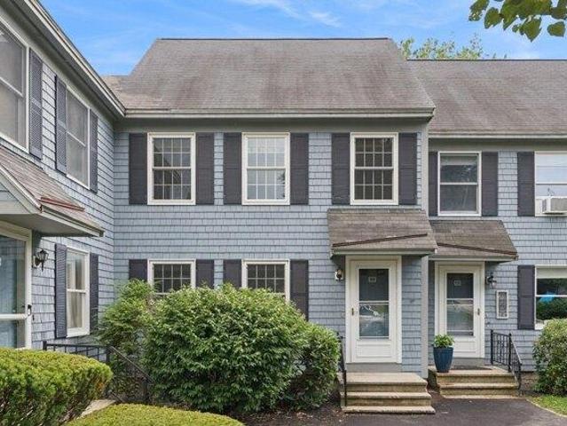 2 bedroom, Portland ME 04103 105174395