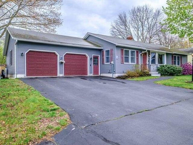 2 bedroom, Portland ME 04103 102409602