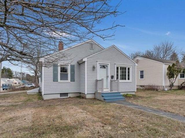 2 bedroom, Portland ME 04103 102447976
