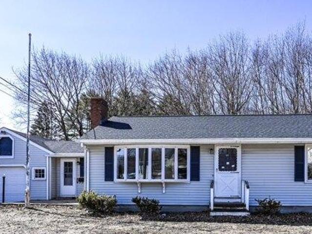 2 bedroom, Portland ME 04103 103073894