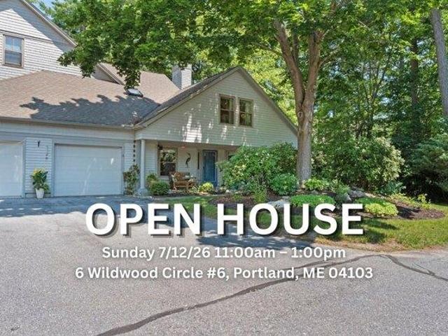 2 bedroom, Portland ME 04103 103966883