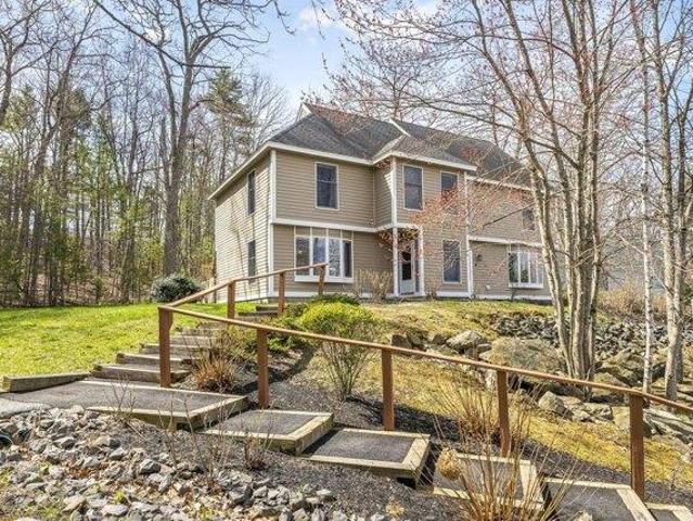 2 bedroom, Portland ME 04103 LS101704987