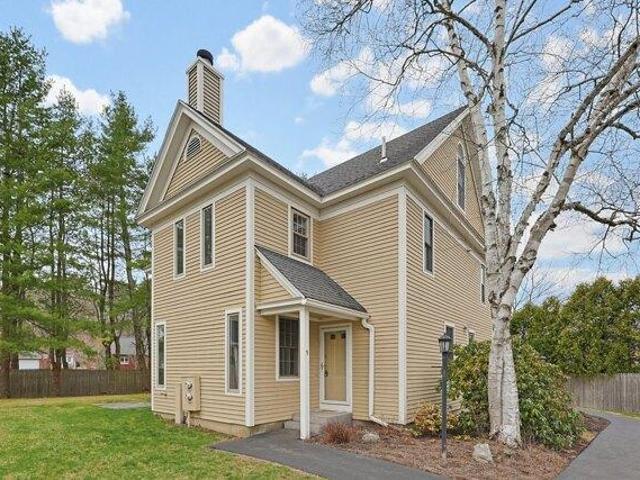 2 bedroom, Portland ME 04103 LS101858399