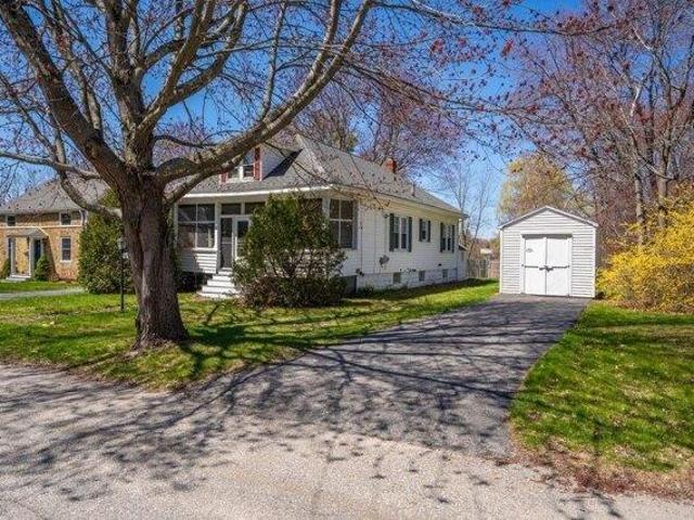 2 bedroom, Portland ME 04103 LS101899137