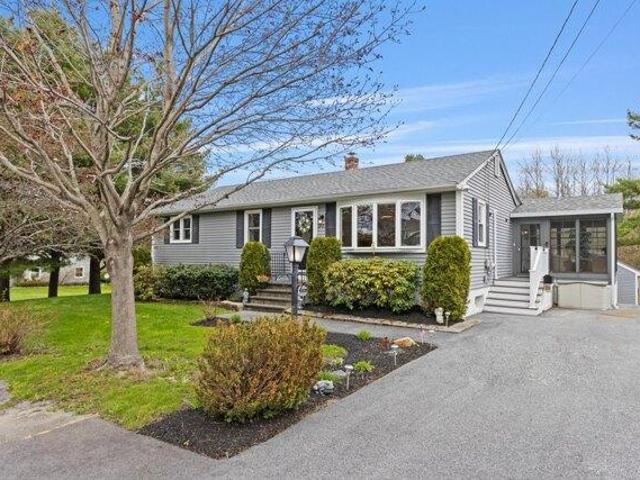 2 bedroom, Portland ME 04103 LS102314489