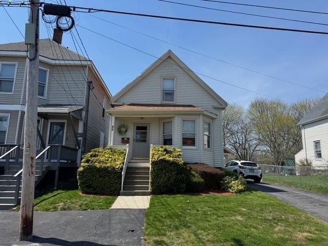 2 bedroom, Portland ME 04103 LS102346888