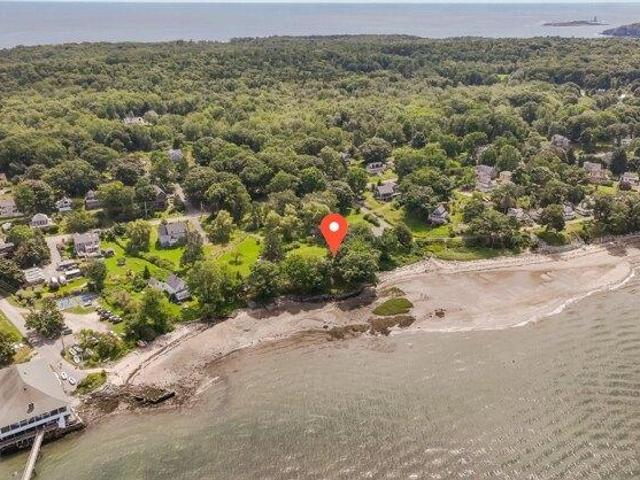 2 bedroom, Portland ME 04108 104043714