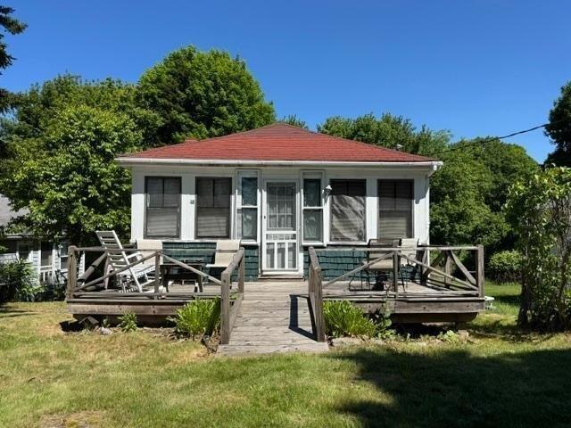 2 bedroom, Portland ME 04108 103850211