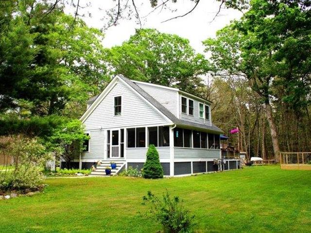 2 bedroom, Portland ME 04109 105108795
