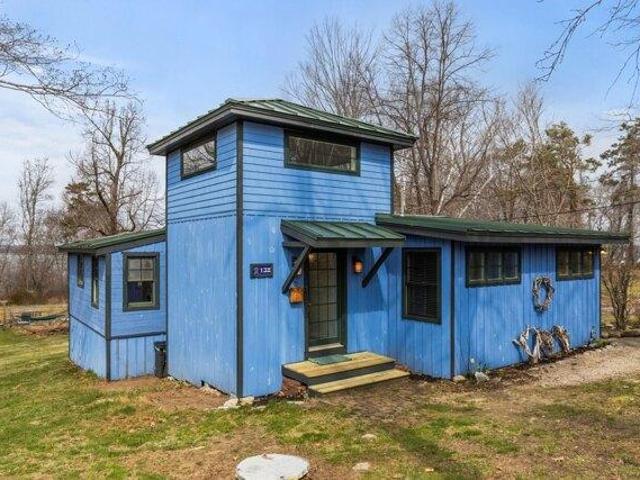 2 bedroom, Portland ME 04109 LS102027793