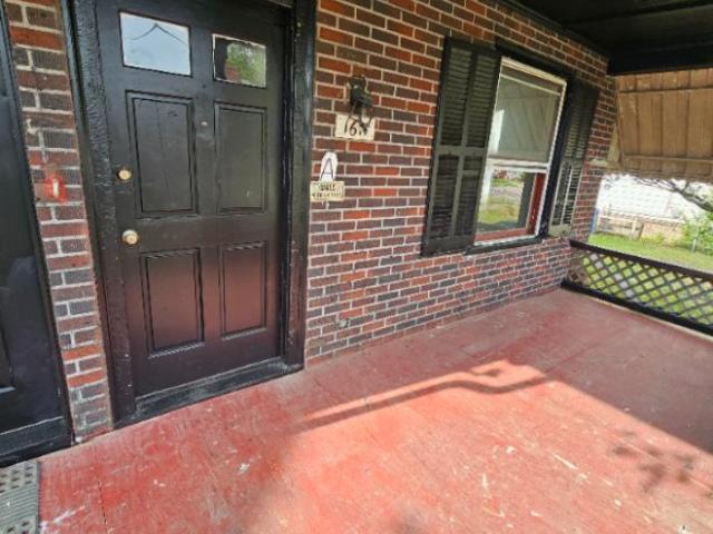 2 bedroom, Portsmouth VA 23704 89677341