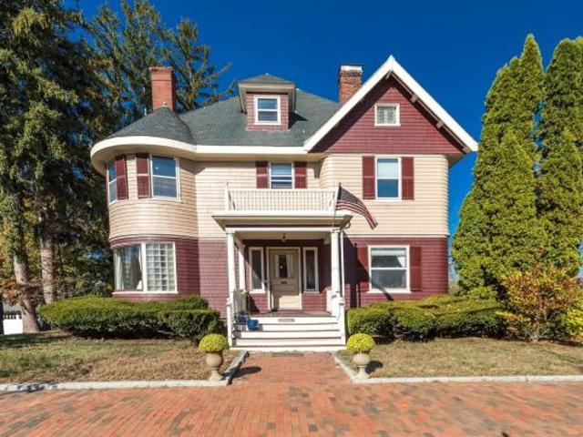 2 bedroom, Portsmouth NH 03801 86706466