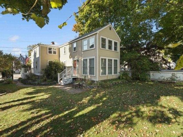 2 bedroom, Portsmouth NH 03801 88149609