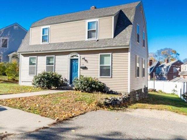 2 bedroom, Portsmouth NH 03801 88182230