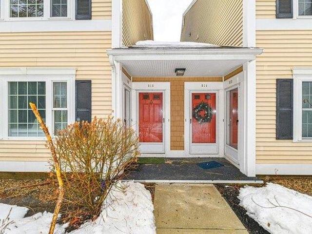 2 bedroom, Portsmouth NH 03801 88183226