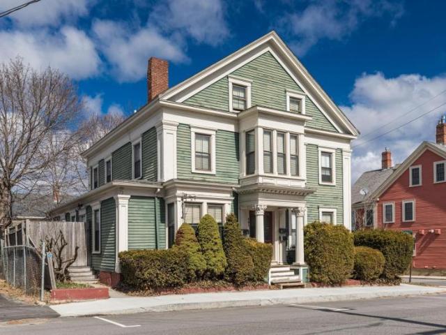 2 bedroom, Portsmouth NH 03801 89364979