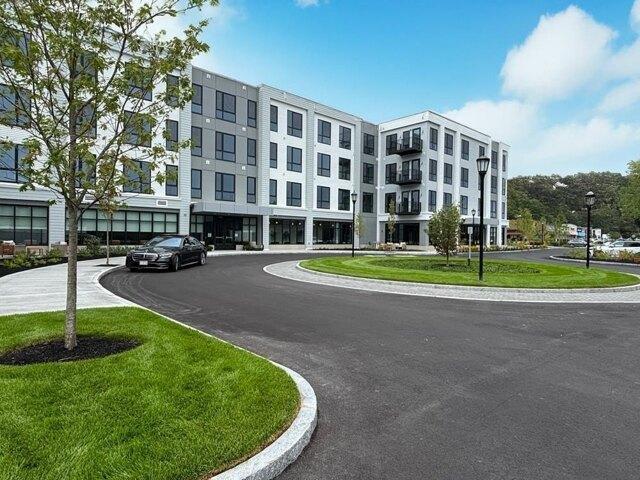 2 bedroom, Portsmouth NH 03801 100827223