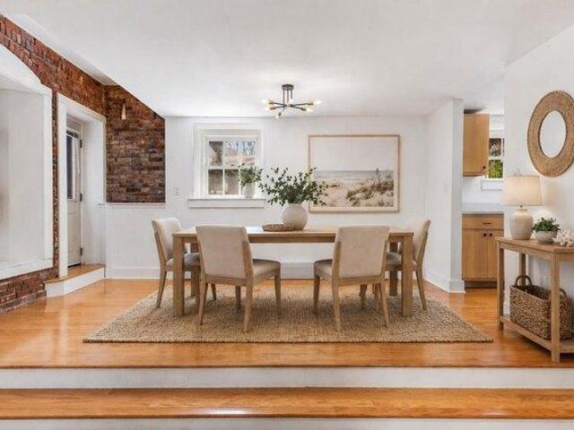 2 bedroom, Portsmouth NH 03801 102595033