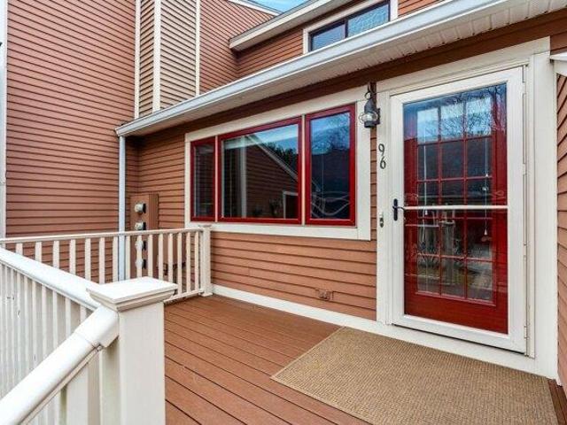 2 bedroom, Portsmouth NH 03801 102255489