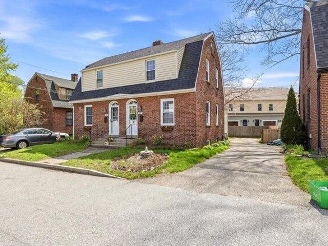 2 bedroom, Portsmouth NH 03801 102255147