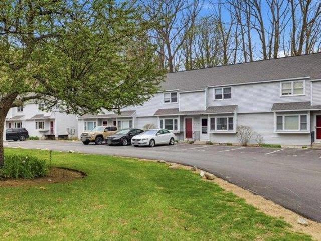 2 bedroom, Portsmouth NH 03801 102257111