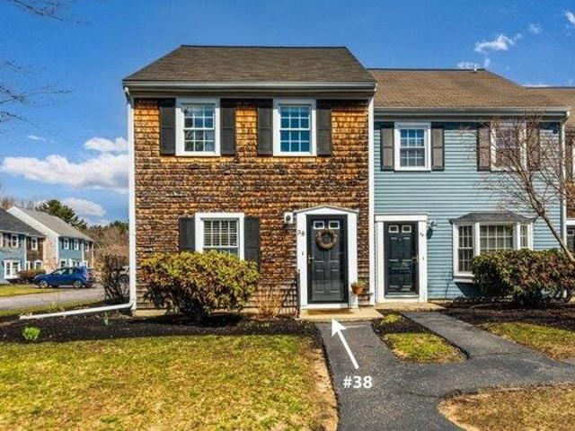 2 bedroom, Portsmouth NH 03801 102257172