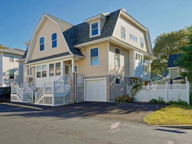 2 bedroom, Portsmouth NH 03801 102258485