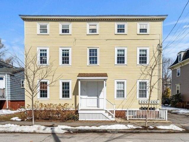 2 bedroom, Portsmouth NH 03801 102282589