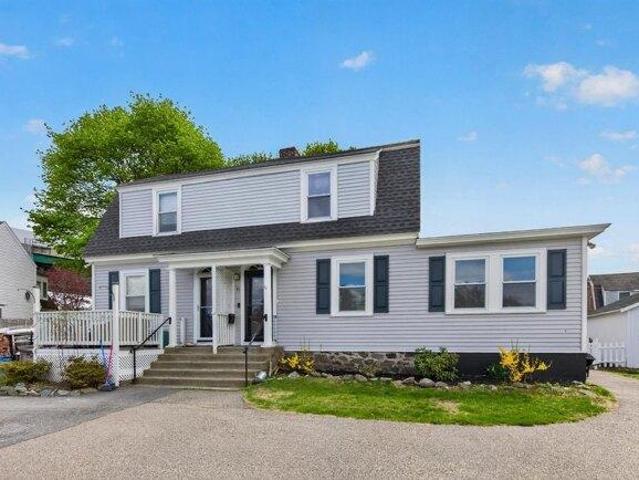 2 bedroom, Portsmouth NH 03801 102316623
