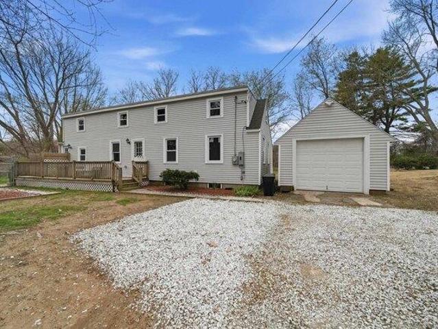 2 bedroom, Portsmouth NH 03801 102344080