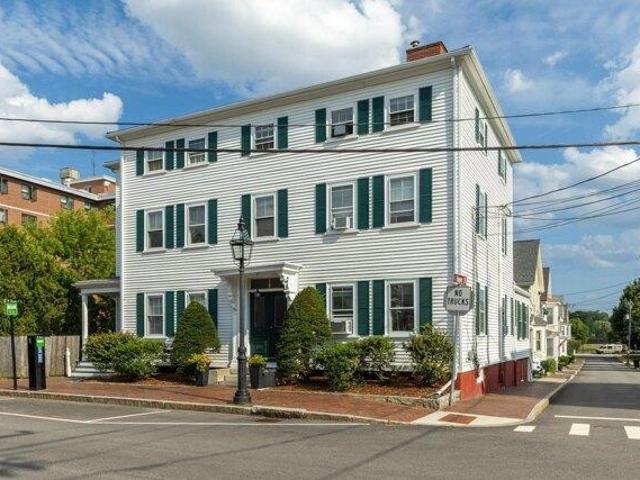 2 bedroom, Portsmouth NH 03801 102346220