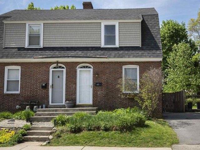 2 bedroom, Portsmouth NH 03801 103663620