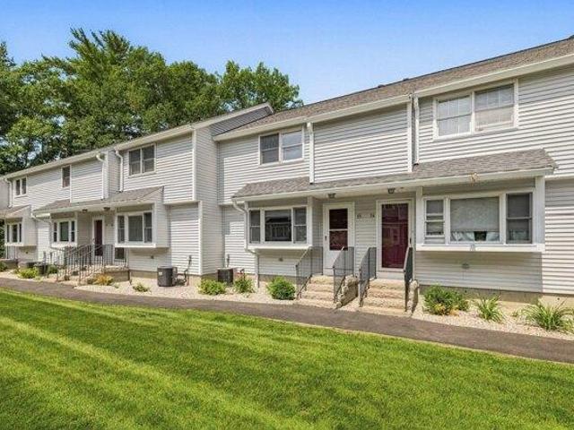 2 bedroom, Portsmouth NH 03801 103664428