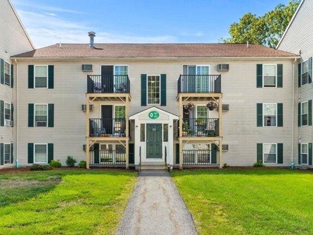 2 bedroom, Portsmouth NH 03801 103664474