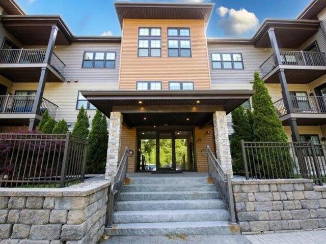 2 bedroom, Portsmouth NH 03801 103247627