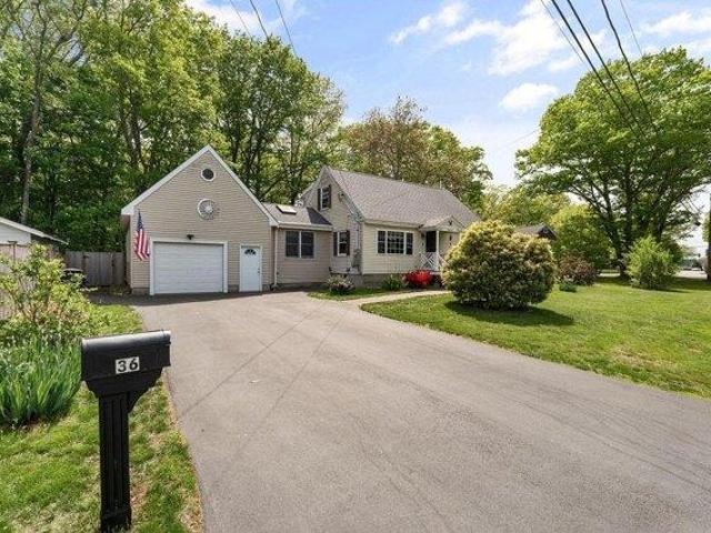 2 bedroom, Portsmouth NH 03801 104567533