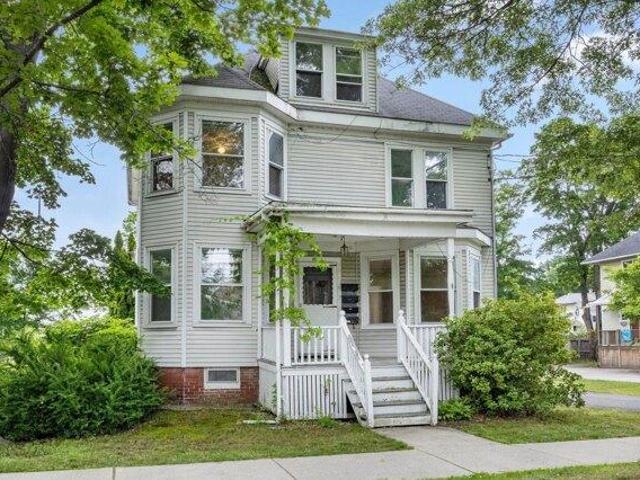 2 bedroom, Portsmouth NH 03801 104567223