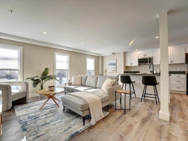 2 bedroom, Portsmouth NH 03801 104568191