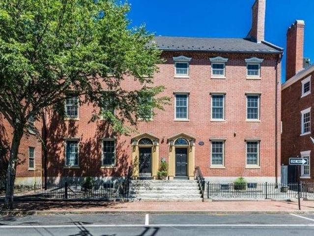 2 bedroom, Portsmouth NH 03801 104606886