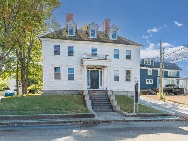 2 bedroom, Portsmouth NH 03801 104607396
