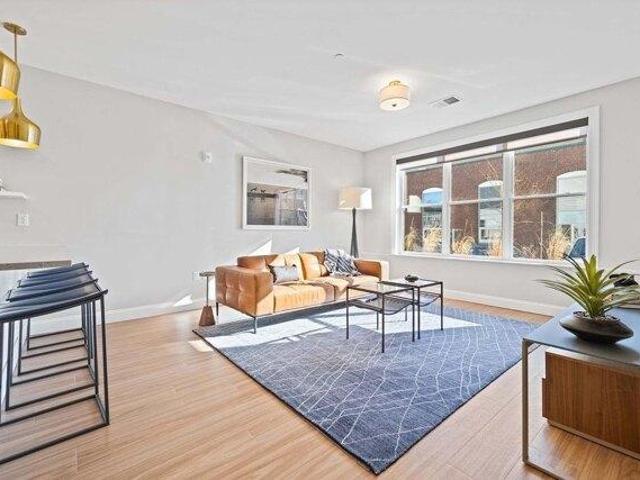 2 bedroom, Portsmouth NH 03801 104608106