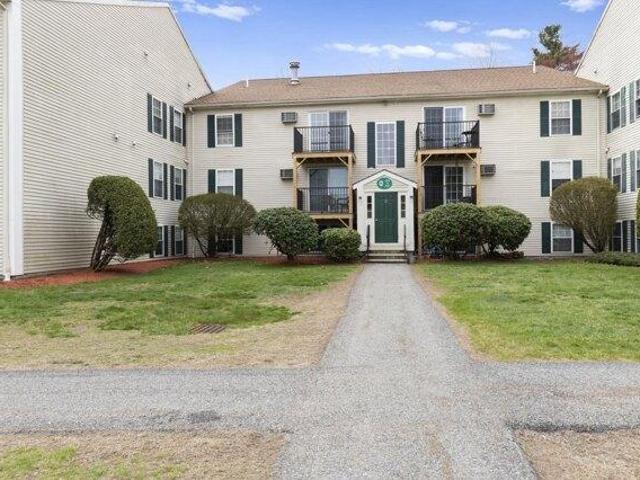 2 bedroom, Portsmouth NH 03801 104717966