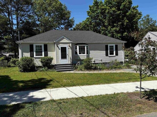 2 bedroom, Portsmouth NH 03801 104718664