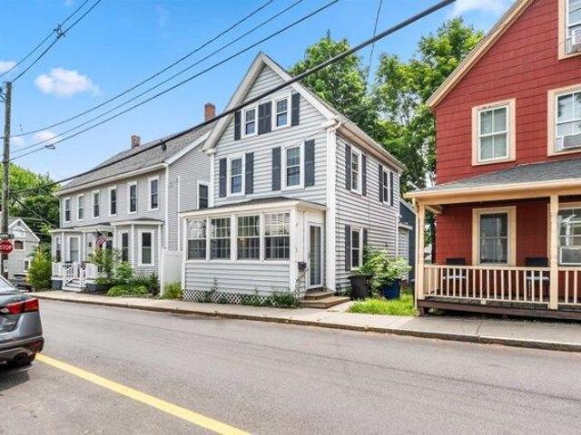 2 bedroom, Portsmouth NH 03801 104718346