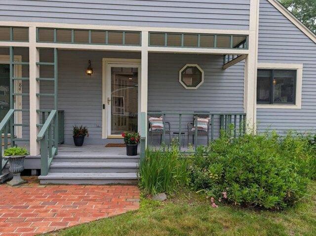2 bedroom, Portsmouth NH 03801 104718378